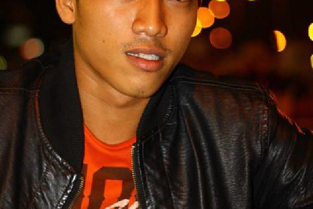 Kem 8 Bn Regimen Askar Melayu Diraja 8 RAMD - -, Kuala Lipis