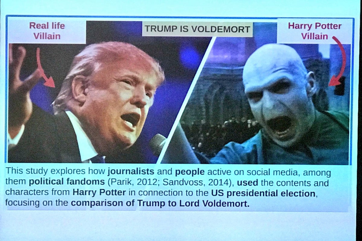 Cardiff University Bute Building - King Edward VII Ave., Cardiff