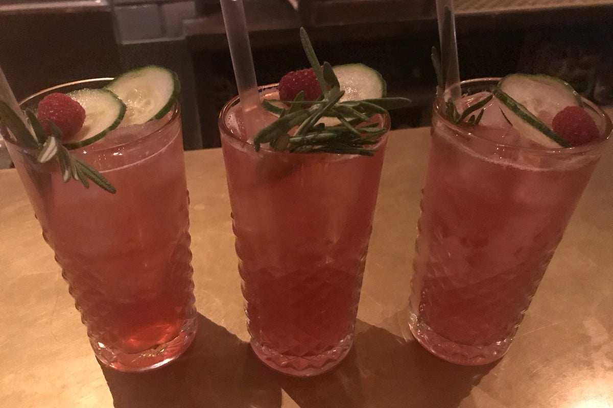 Portobello Star - 171 Portobello Rd, London