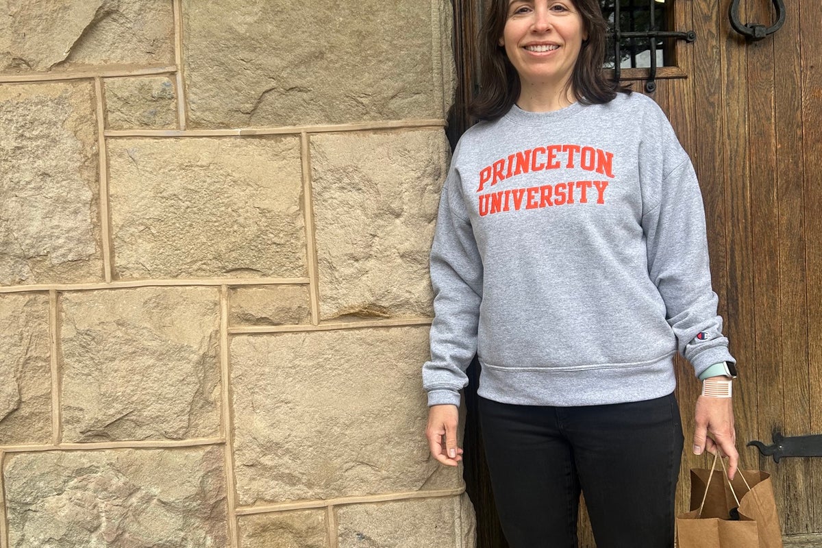 The Tiger Inn - 48 Prospect Ave, Princeton