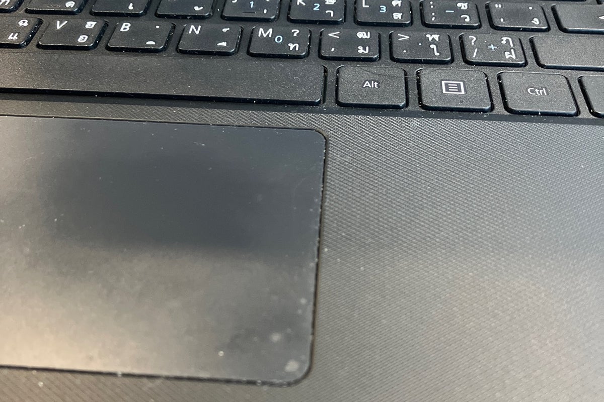 True Tower (???????? ????????) - 18 Ratchadaphisek Rd,