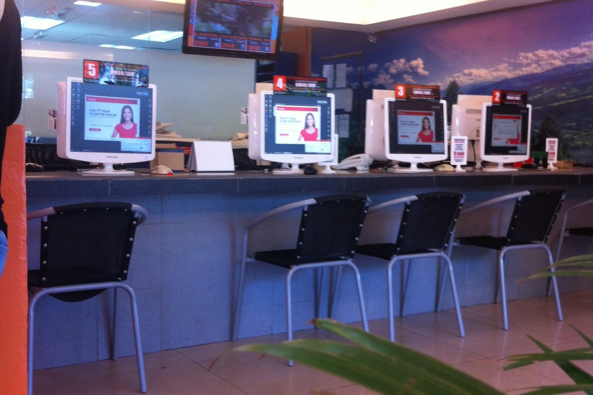 Achik One Stop Printing Centre - 220, Jalan Negara 2, Kuala Lumpur