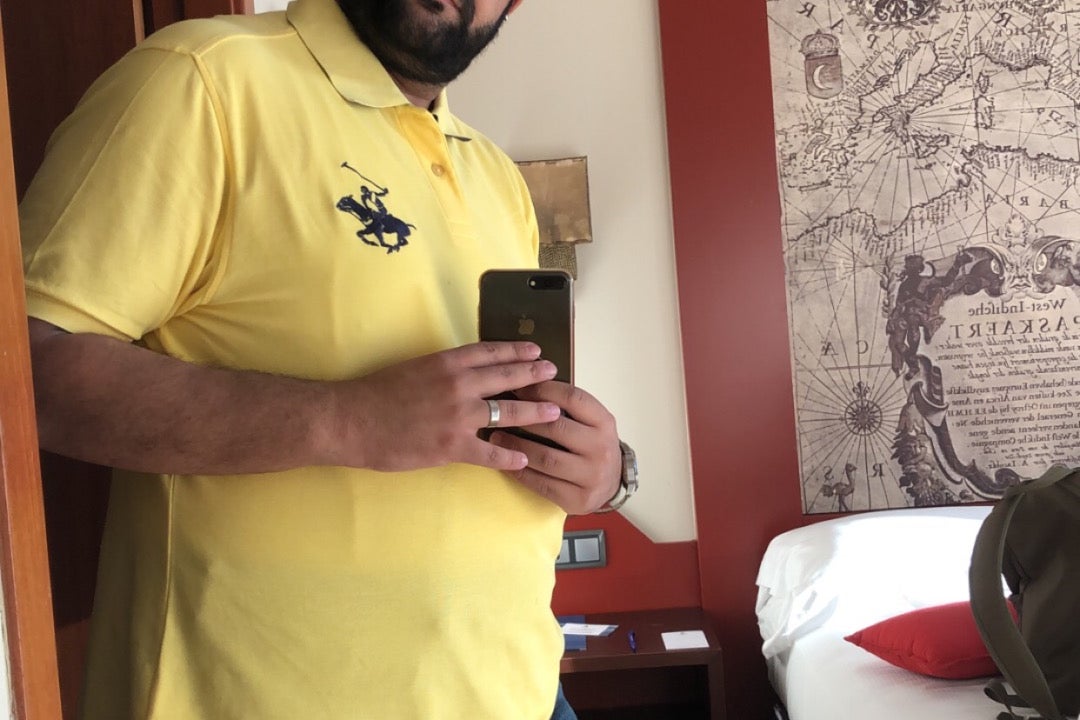 Hotel Ribera de Triana - Plaza de Chapina s/n, Sevilla