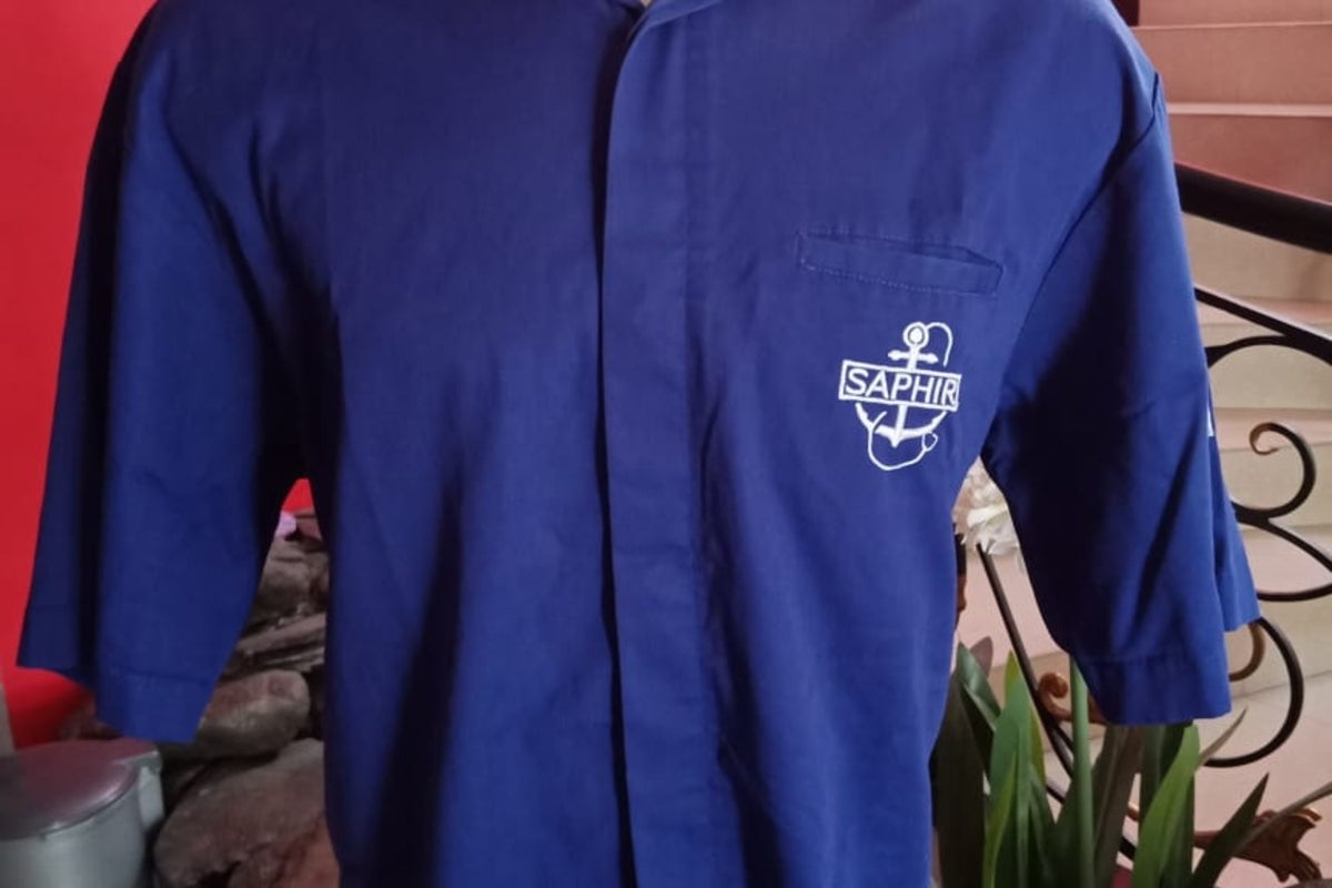 Gedung Kesenian Cak Durasim - Taman Budaya Jawa Timur, Surabaya