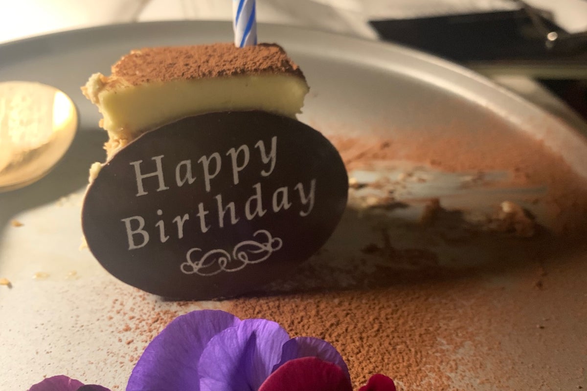 Veranda Bar at the Hotel Figueroa - 939 S Figueroa St #500, Los Angeles