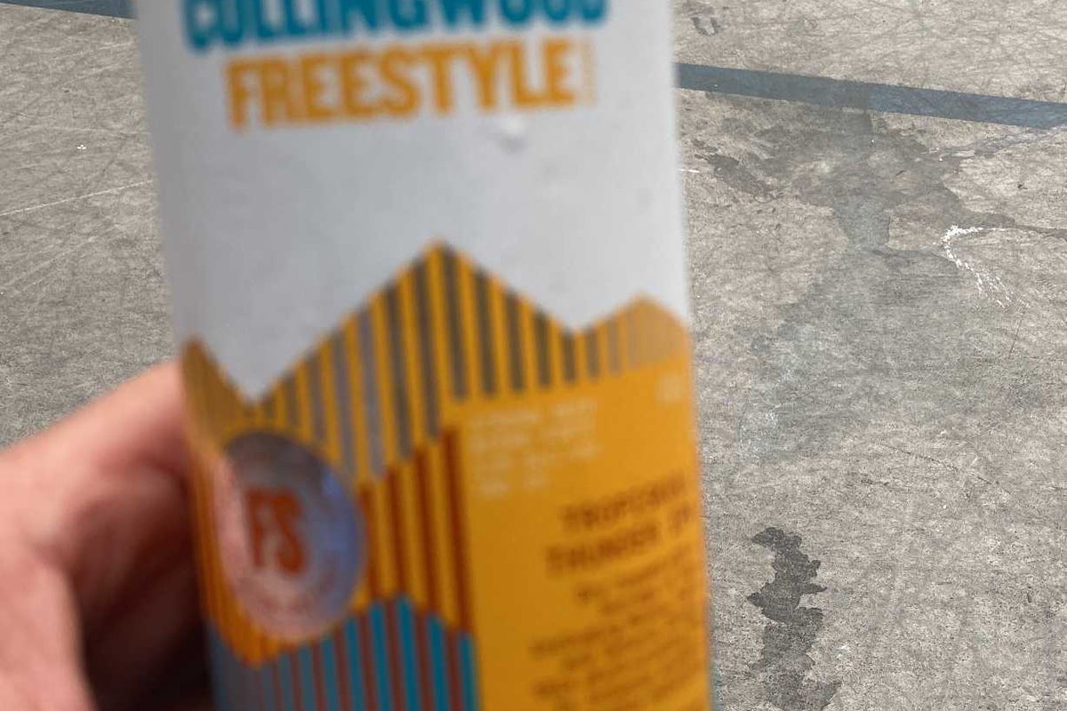 Pier 62 - Hudson River Park - West Side Hwy, New York