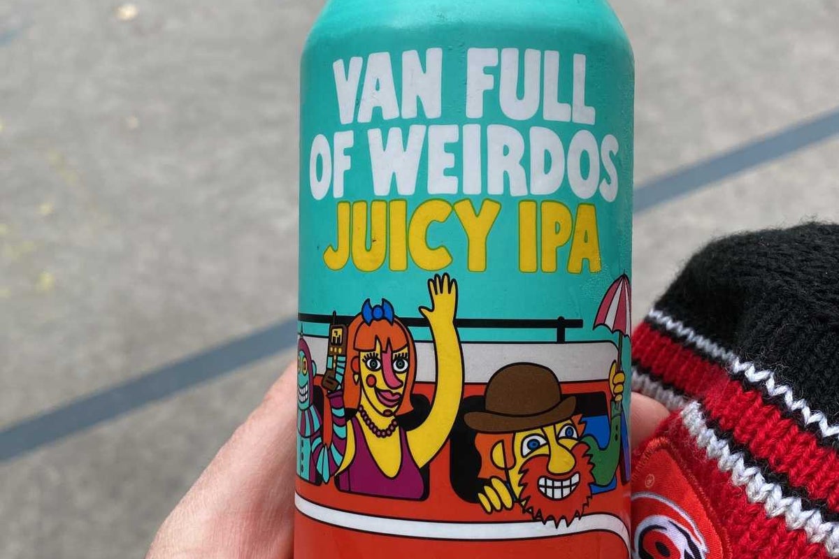 Pier 62 - Hudson River Park - West Side Hwy, New York