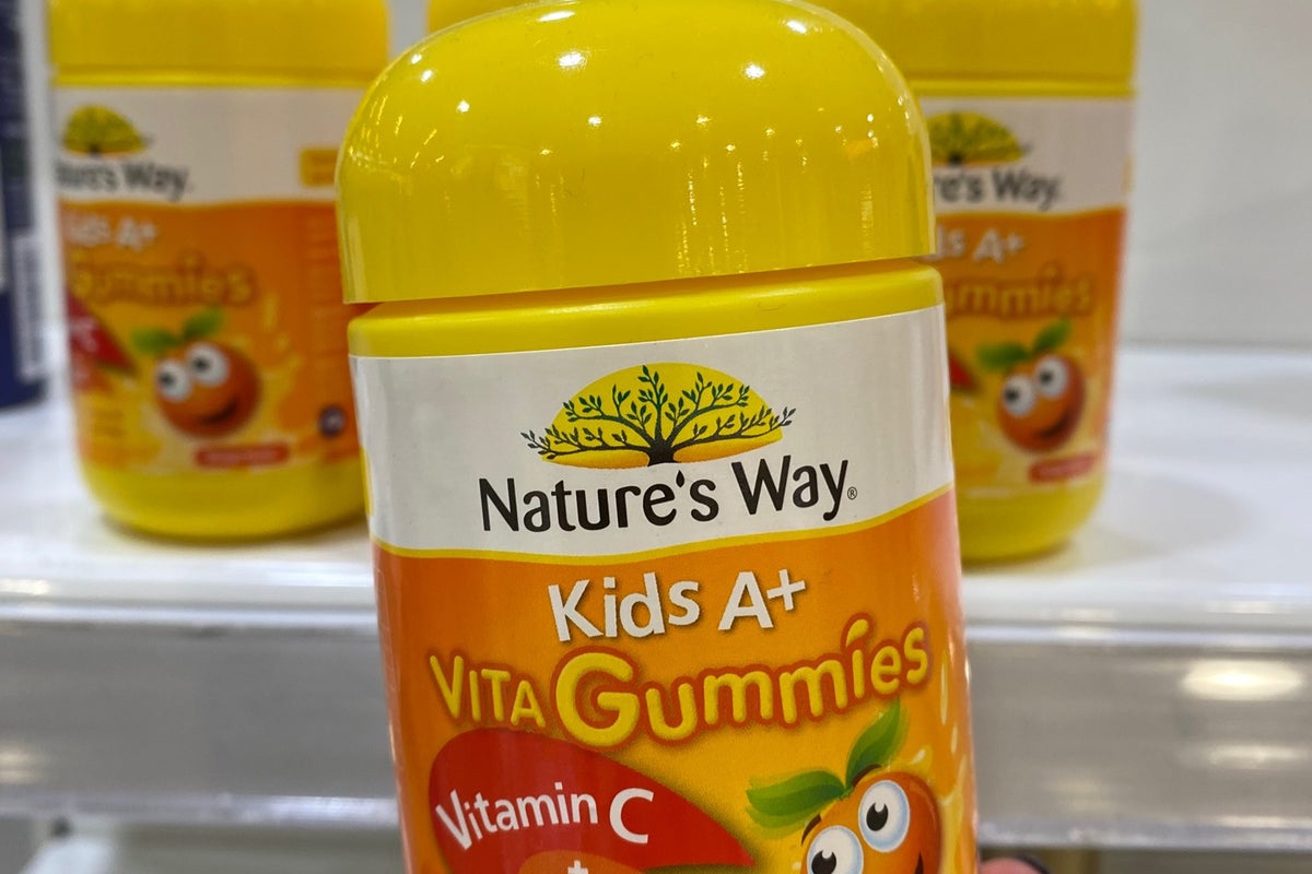 Guardian - Mid Valley Megamall, Kuala Lumpur