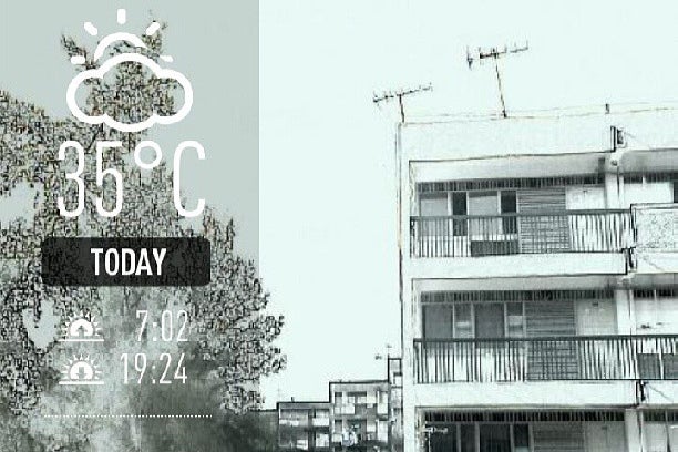 Kem 8 Bn Regimen Askar Melayu Diraja 8 RAMD - -, Kuala Lipis