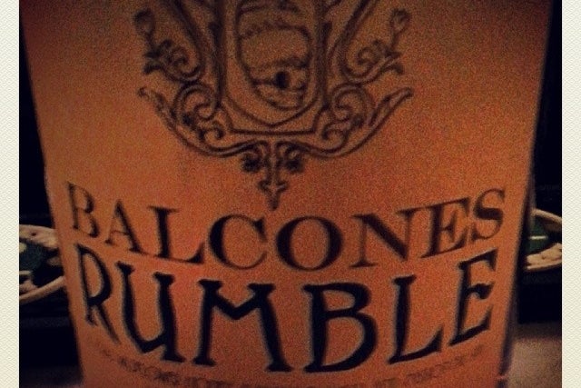 Aperitivo - 279 5th Ave, Brooklyn