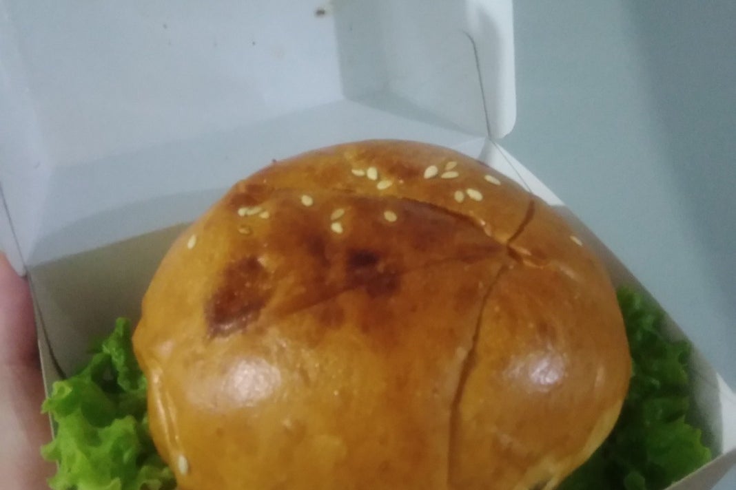 S&R New York Style Pizza - Ayala Center Cebu, Cebu City