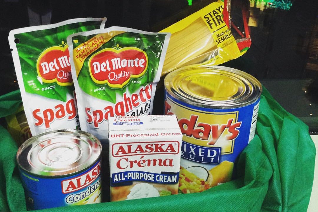 Teleperformance Cebu - Insular Bldg., Cebu Business Park, Cebu City