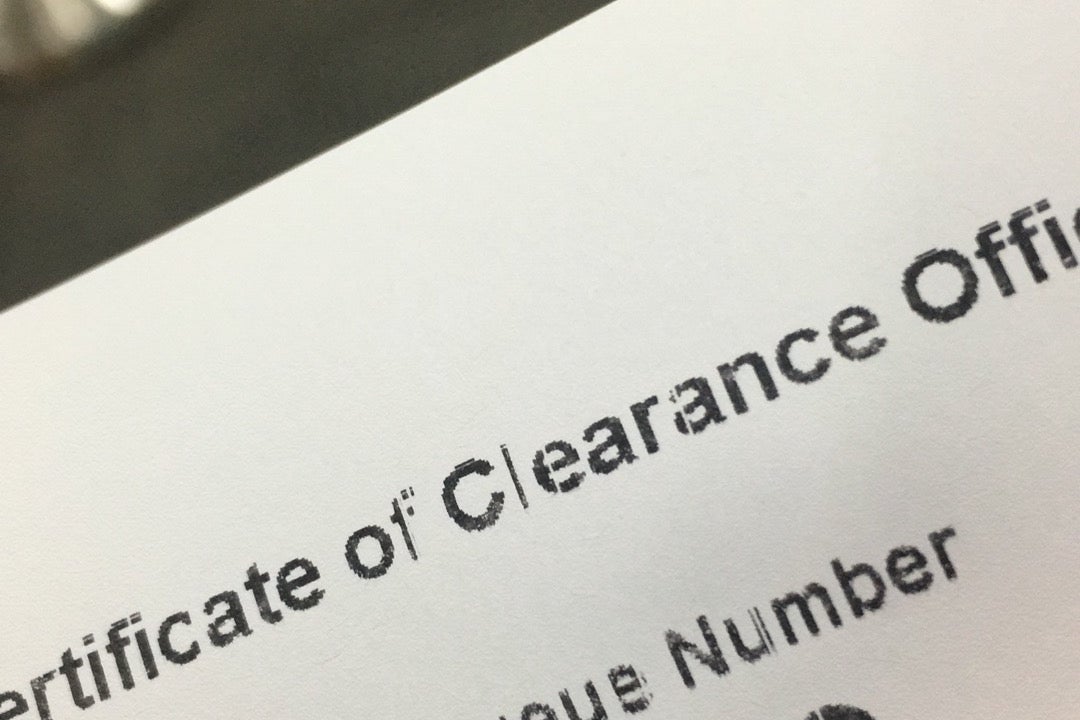 Police Cantonment Complex - 391 New Bridge Rd, Singapore