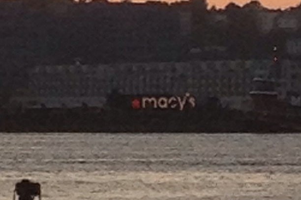 Pier 62 - Hudson River Park - West Side Hwy, New York