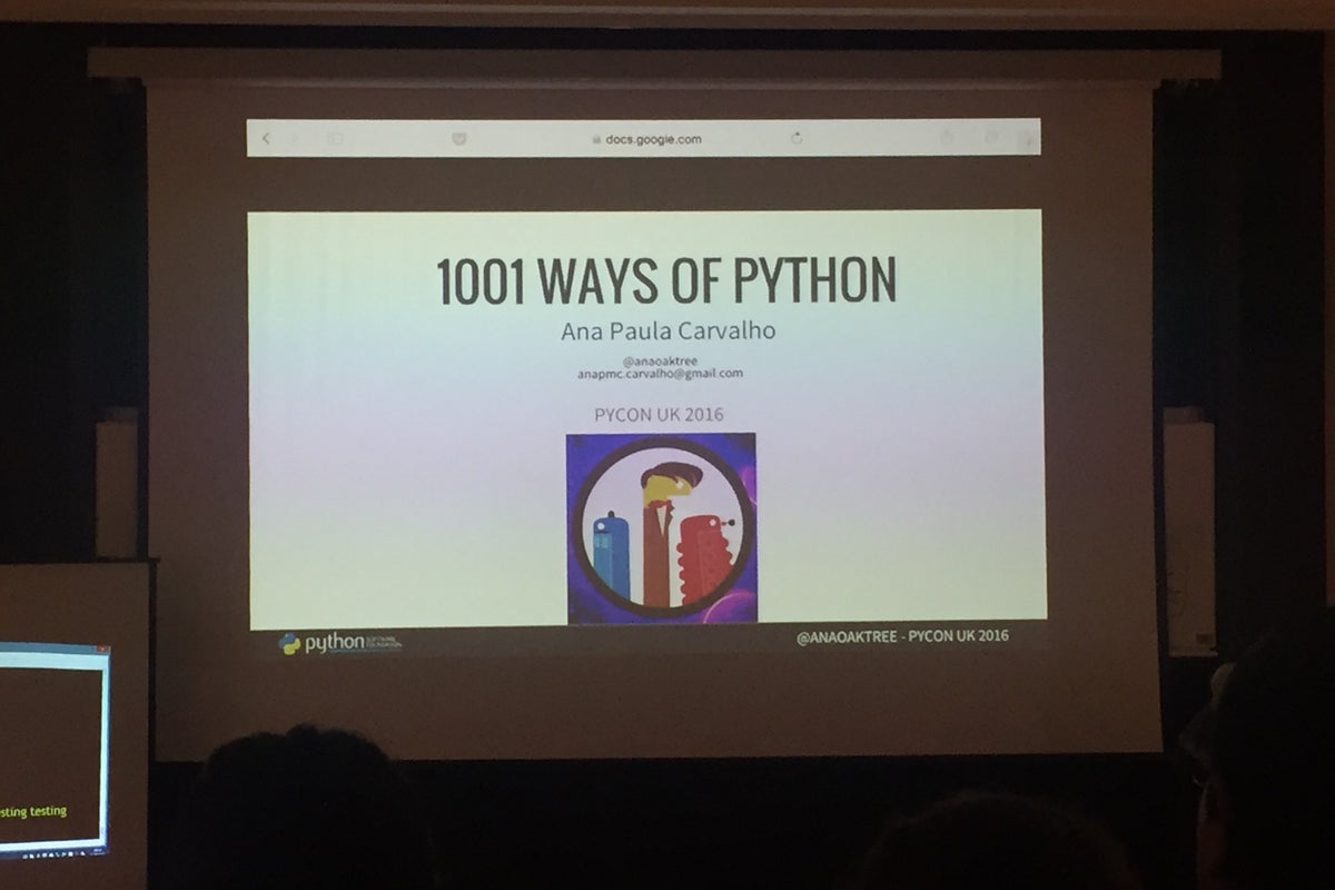 Cardiff University Bute Building - King Edward VII Ave., Cardiff