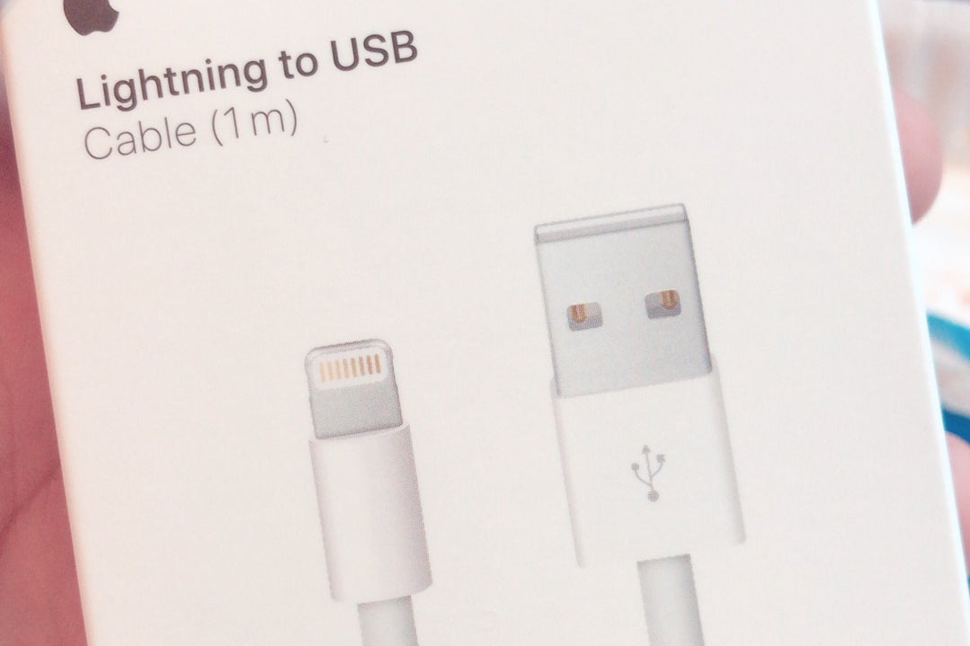 iStore - 3/F, Ayala Center Cebu, Cebu City