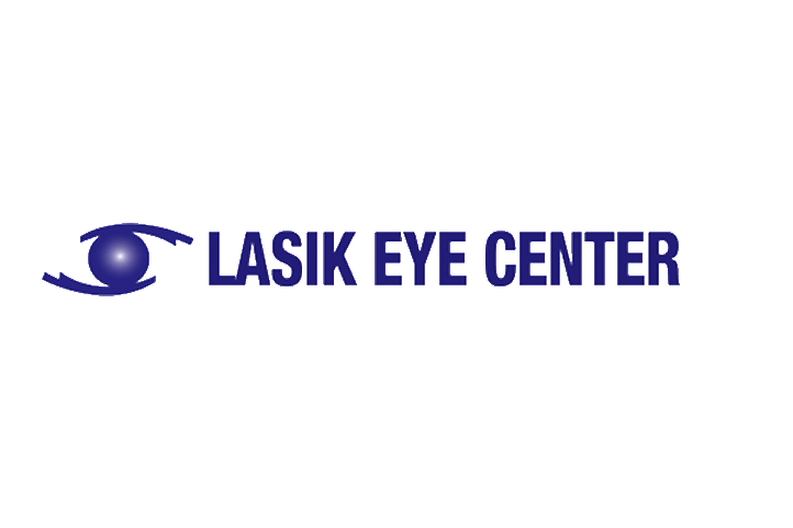 LASIK eye center - 505 S Virgil Ave #300, Los Angeles