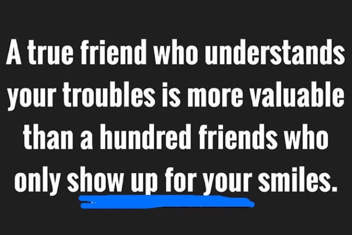 UCLA Humanities Building - 415 Portola Plz, Los Angeles