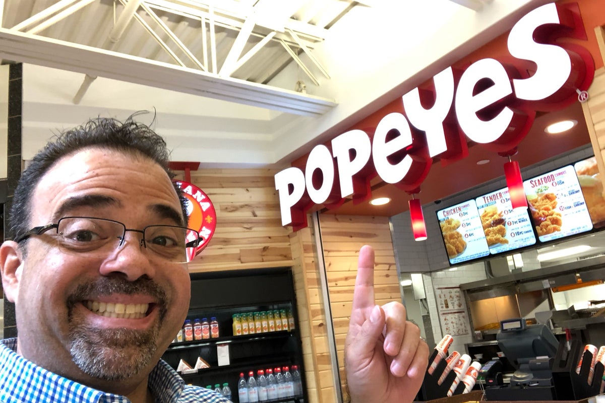 DeKalb Oasis Travel Plaza - 2700 Crego Road, DeKalb