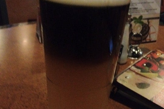 TGI Fridays - 2795 Tapo Canyon Rd, Simi Valley