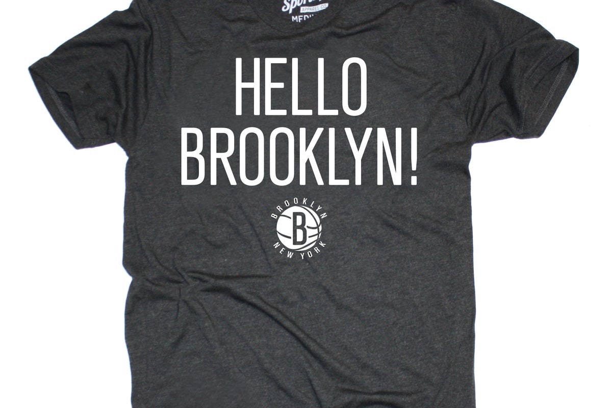 Atrium NYC - 644 Broadway, New York