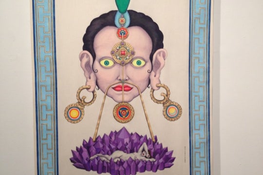 111 Front St. Galleries - 111 Front St, Brooklyn