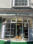 Hutton Parker Property Management - Oxford | OnTheMarket