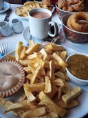 Chrystals Estate Agents - Douglas | OnTheMarket