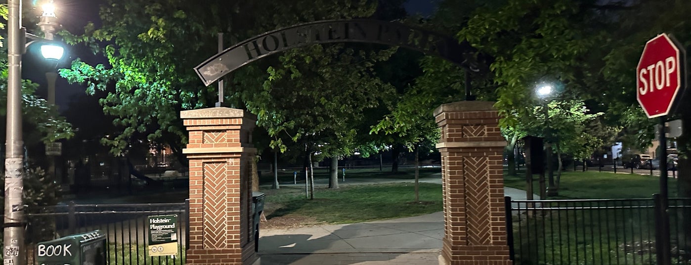 The 15 Best Dog-Friendly Places in Chicago