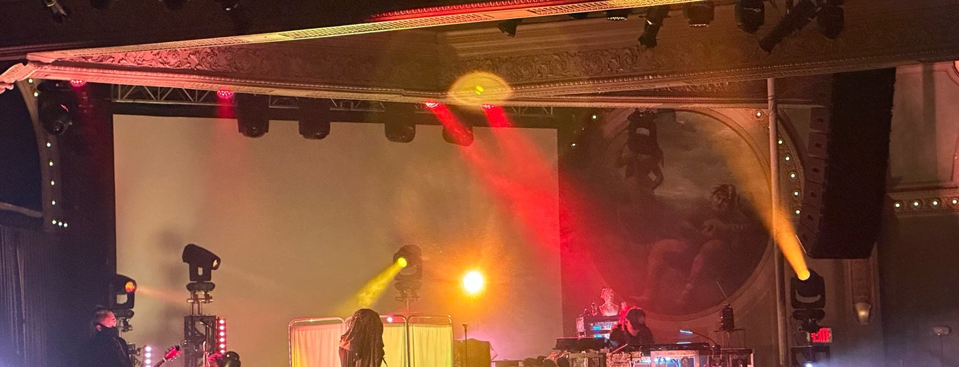 The 15 Best Places for Dancing in Portland