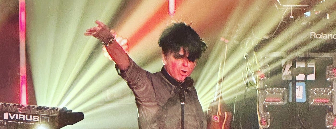 The 15 Best Places with Live Music in Portland