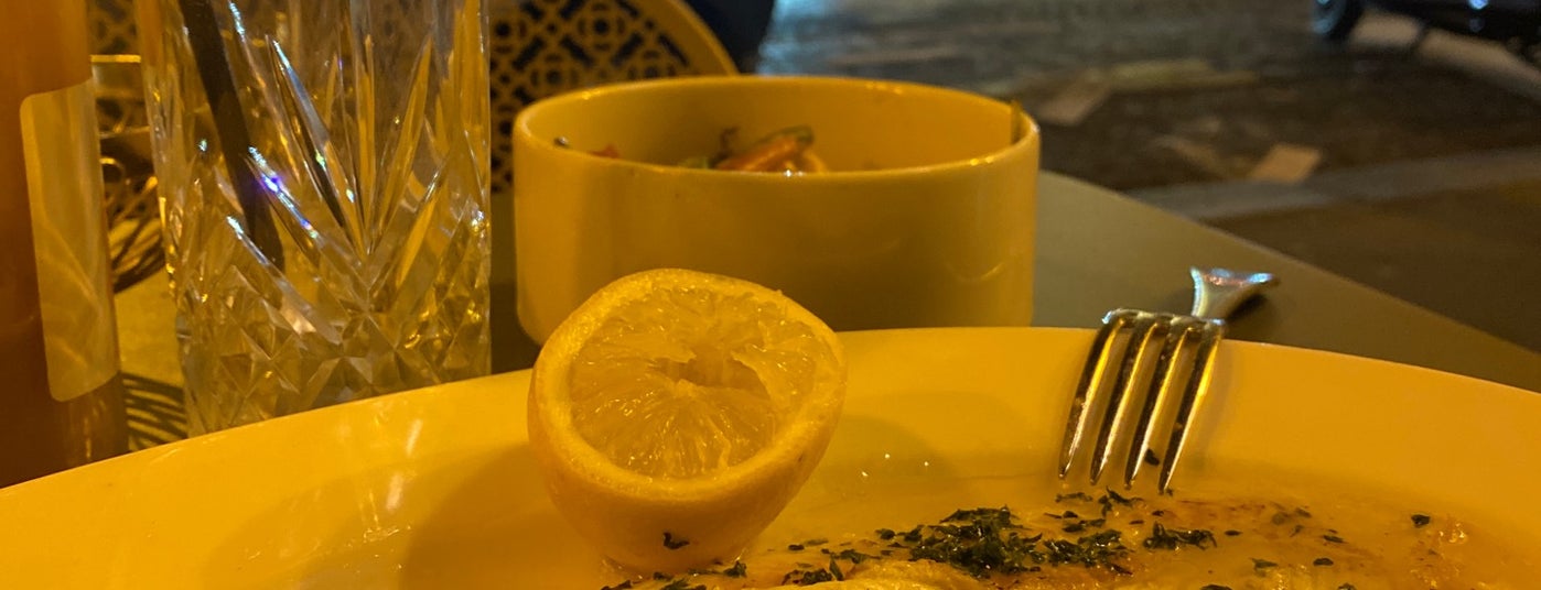 The 15 Best Places for Shellfish in Paris