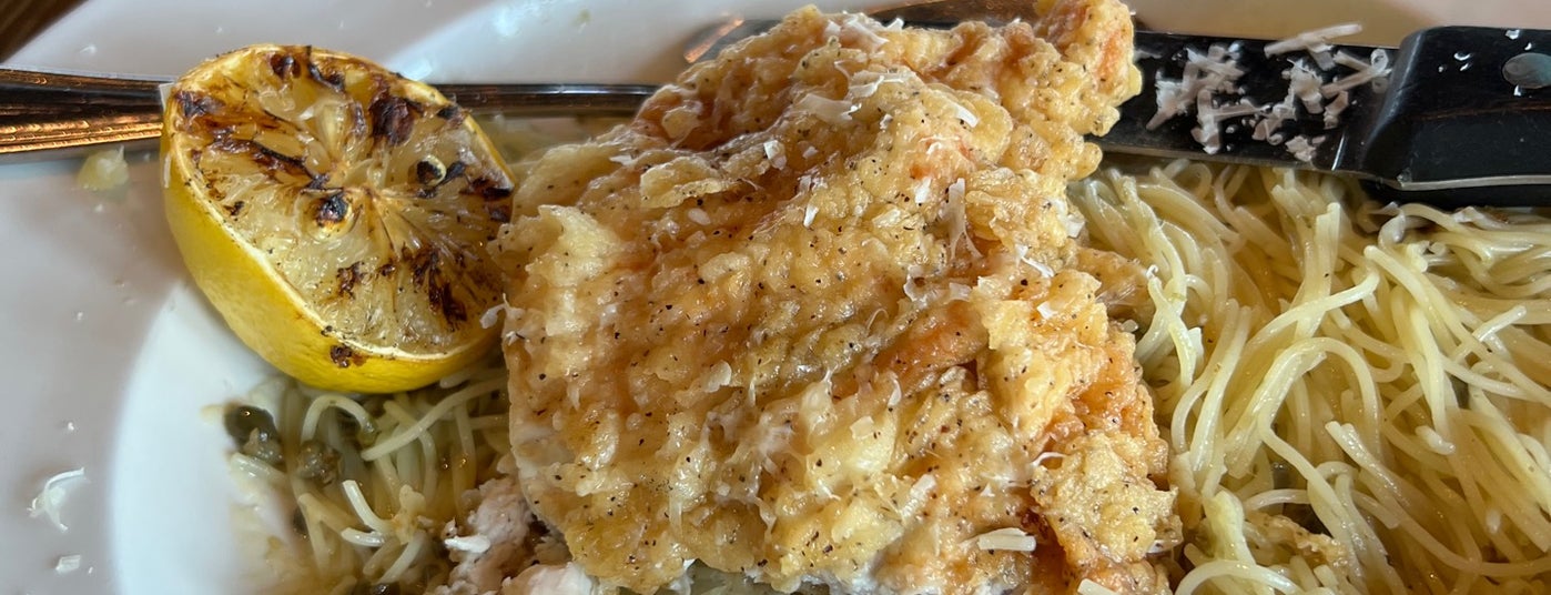 The 15 Best Italian Restaurants in Lexington