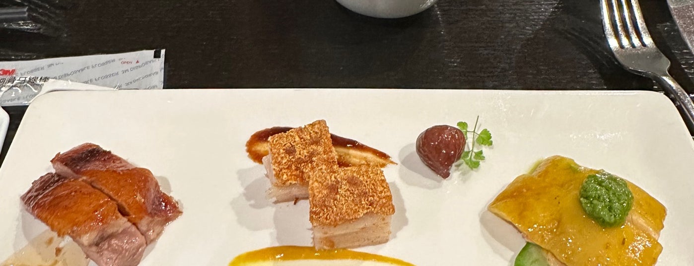 The 15 Best Places for Dim Sum in Taipei