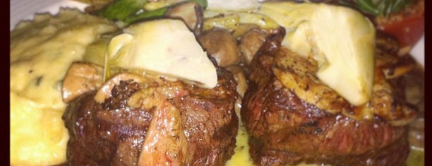 The 15 Best Places for Prime Rib in Las Vegas