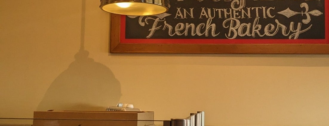 The 15 Best Places for French Pastries in Chicago