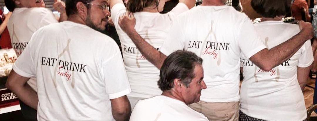 The 15 Best Places for Bowling in Austin