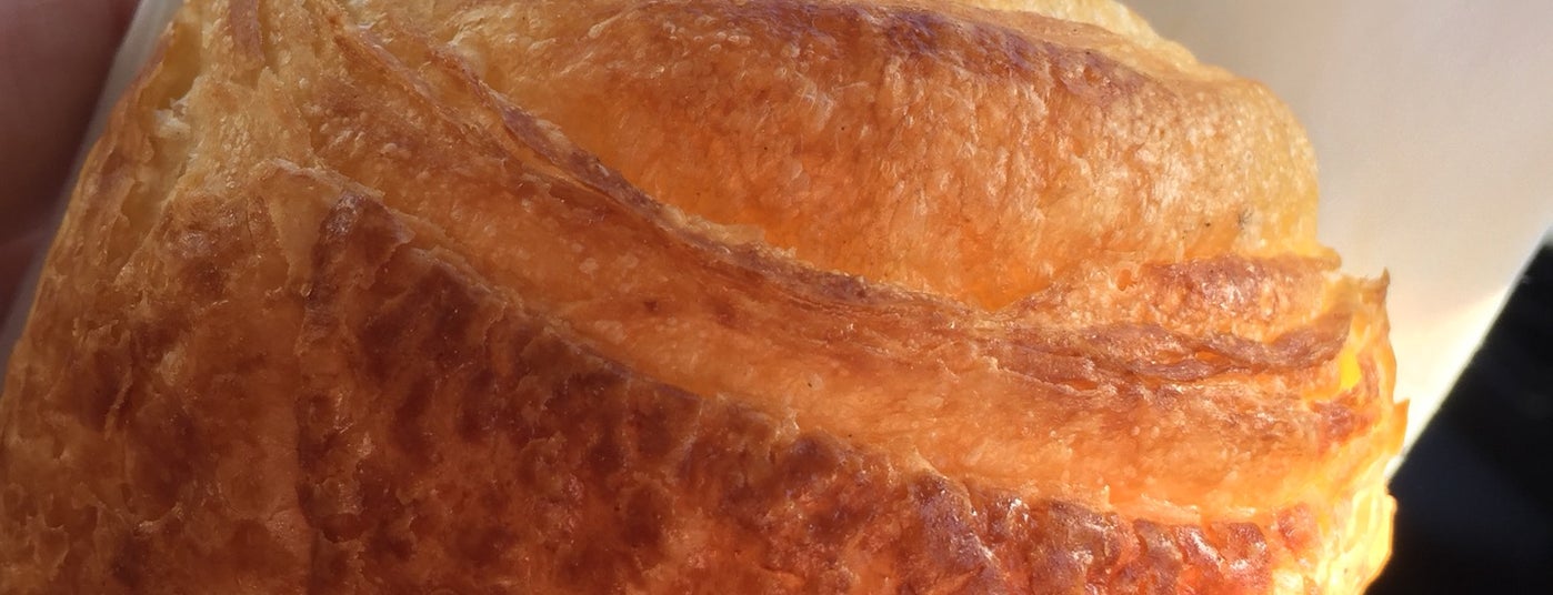 The 15 Best Places for Chocolate Pastries in Toronto