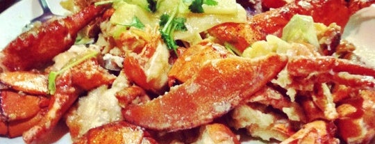 The 15 Best Authentic Places in Cleveland