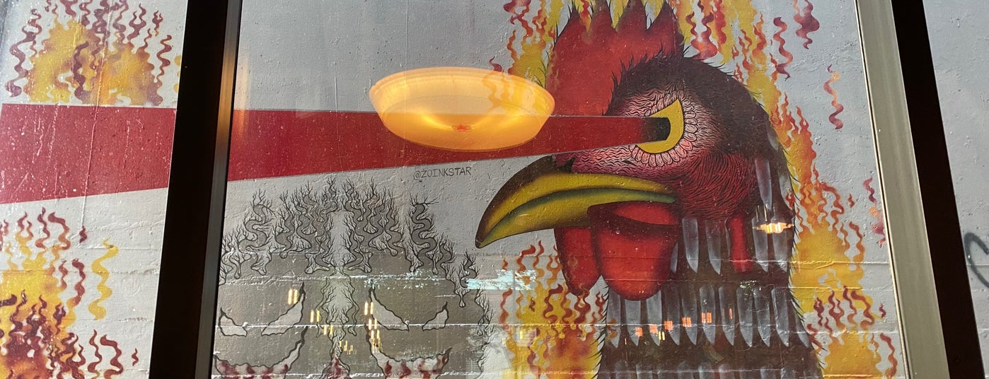 The 15 Best Chinese Restaurants in Portland