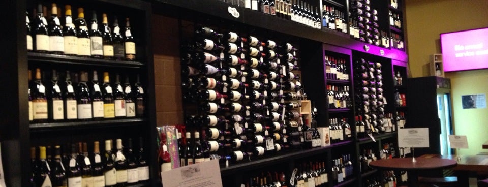 The 13 Best Liquor Stores In Louisville the-13-best-liquor-stores-in-louisville