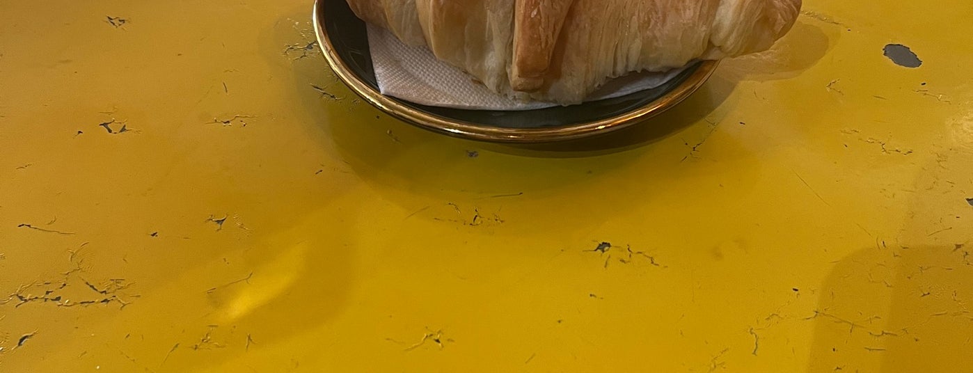 The 15 Best Hipster Places in Paris