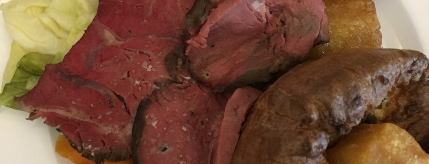 The 11 Best Places for Prime Rib in London