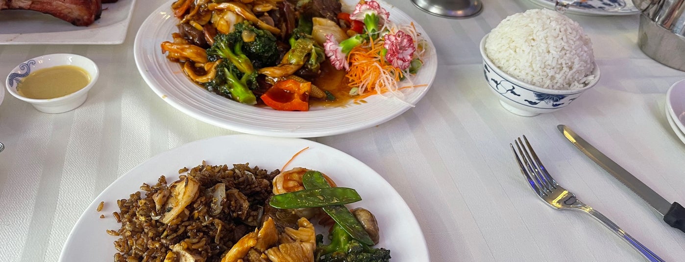 The 15 Best Chinese Restaurants in Brooklyn