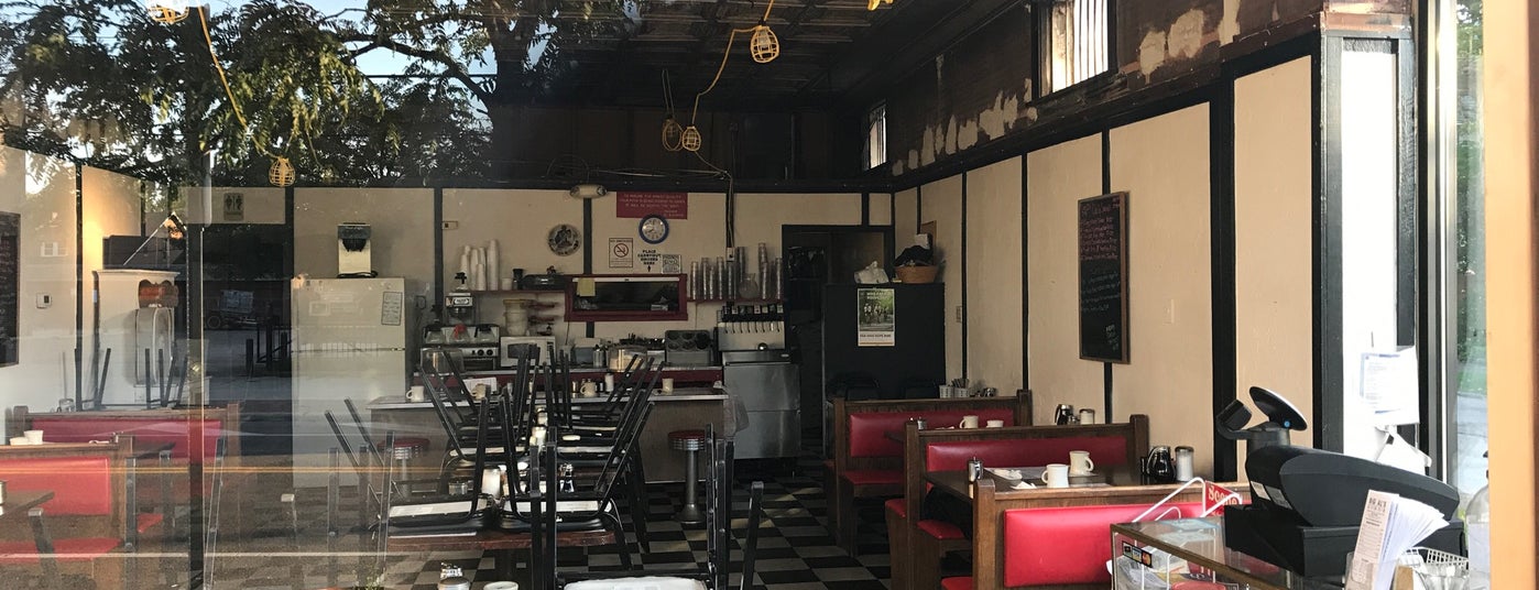 The 15 Best Authentic Places in Cleveland