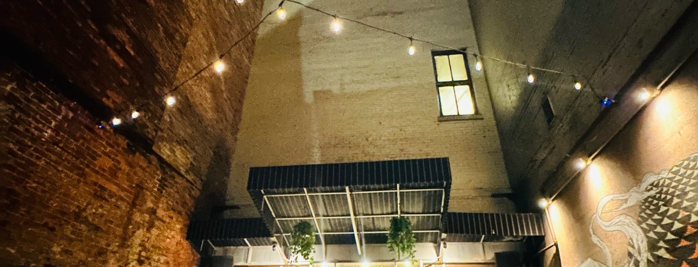 The 15 Best Places with a Happy Hour in Cincinnati