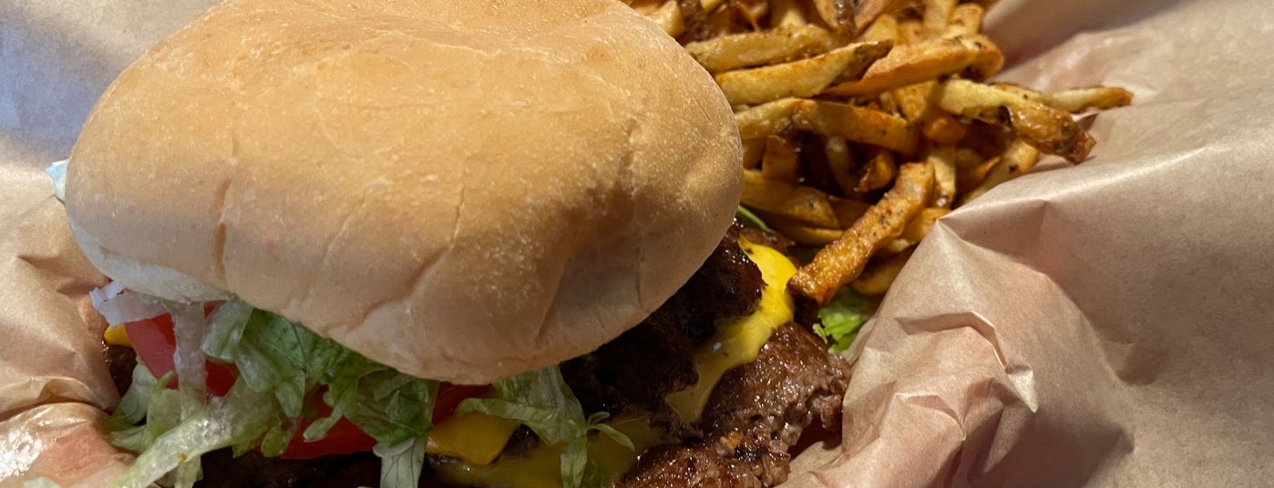 The 15 Best Restaurants in Kansas City