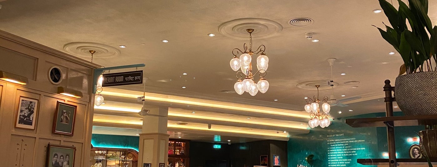 The 15 Best Places for Octopus in London