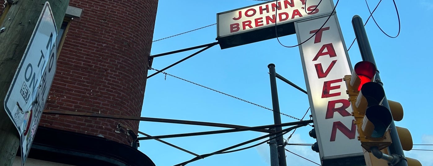 The 15 Best Hipster Places in Philadelphia