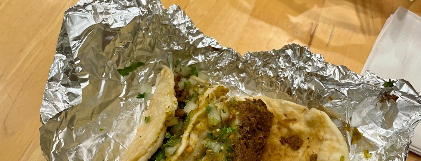 The 15 Best Places for Menudo in Los Angeles